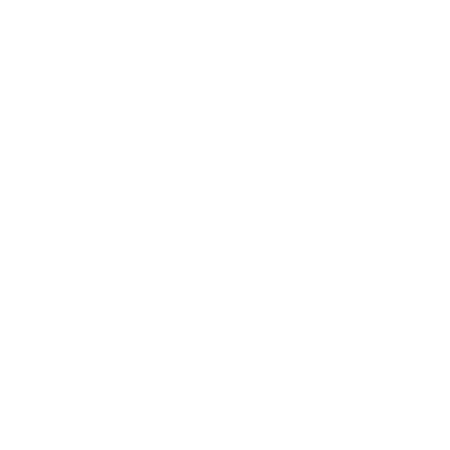 The Harvest Is Plentiful Tee AEM Love Akote Edeke Ministries the-harvest-is-plentiful-tee-aem-love-akote-edeke-ministries